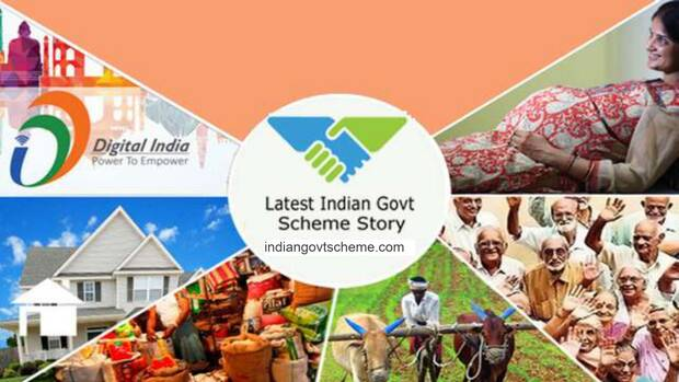 IT Department : Online Duplicate Academic document System(DADS ...